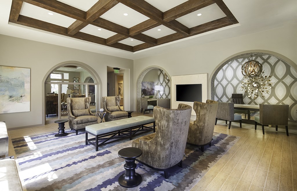 Skye Apartments, 501 West Bobier Drive, Vista, CA - RentCafe